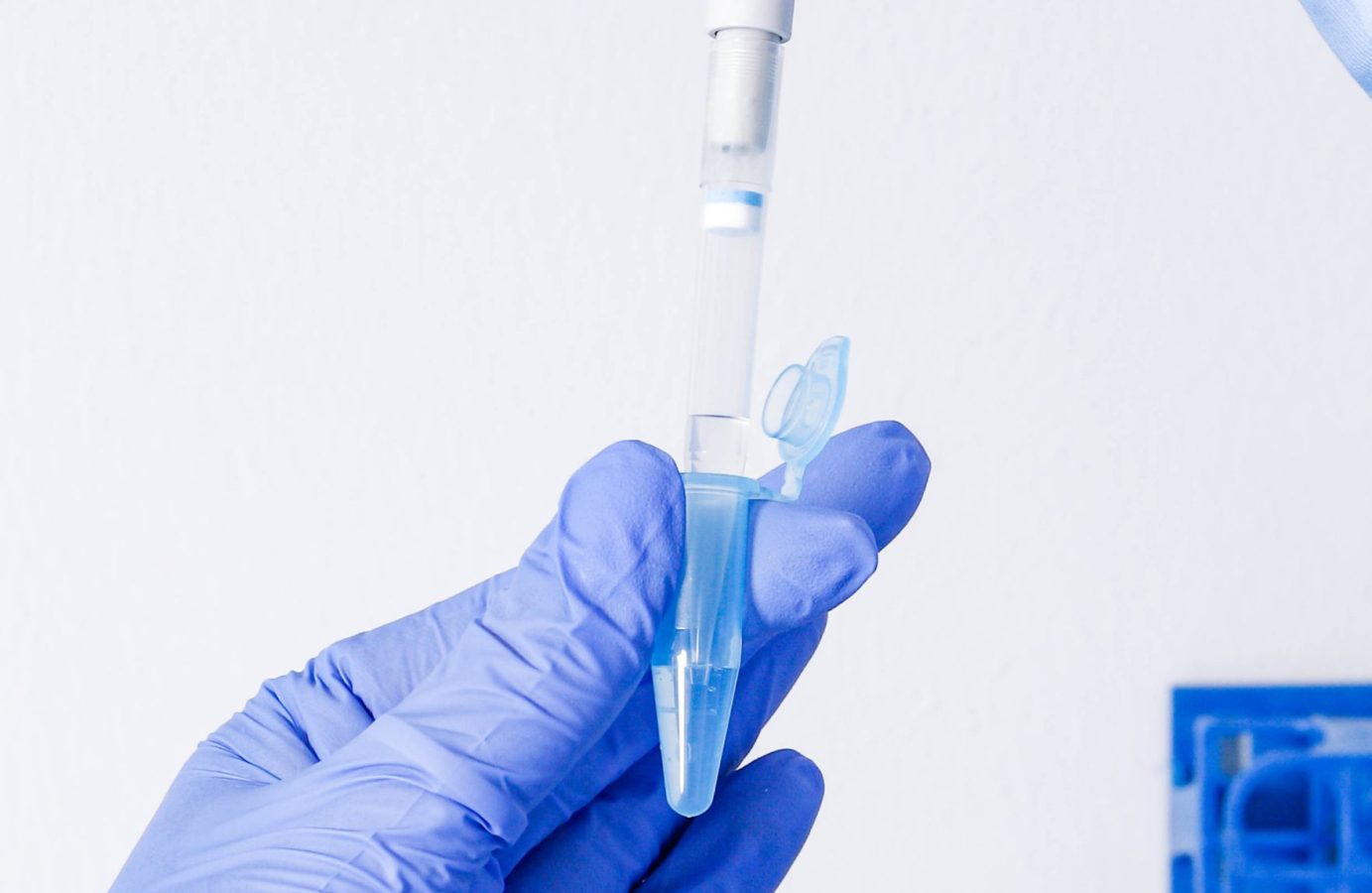 Standard Single Cell | Single Nucleus Service - Singleron