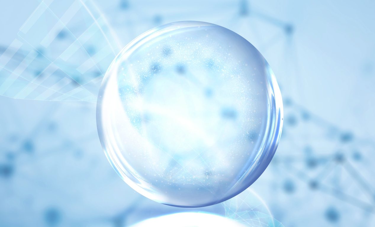 Home Page - Singleron