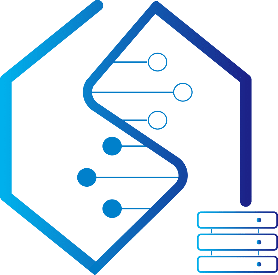 Dataset download - Singleron
