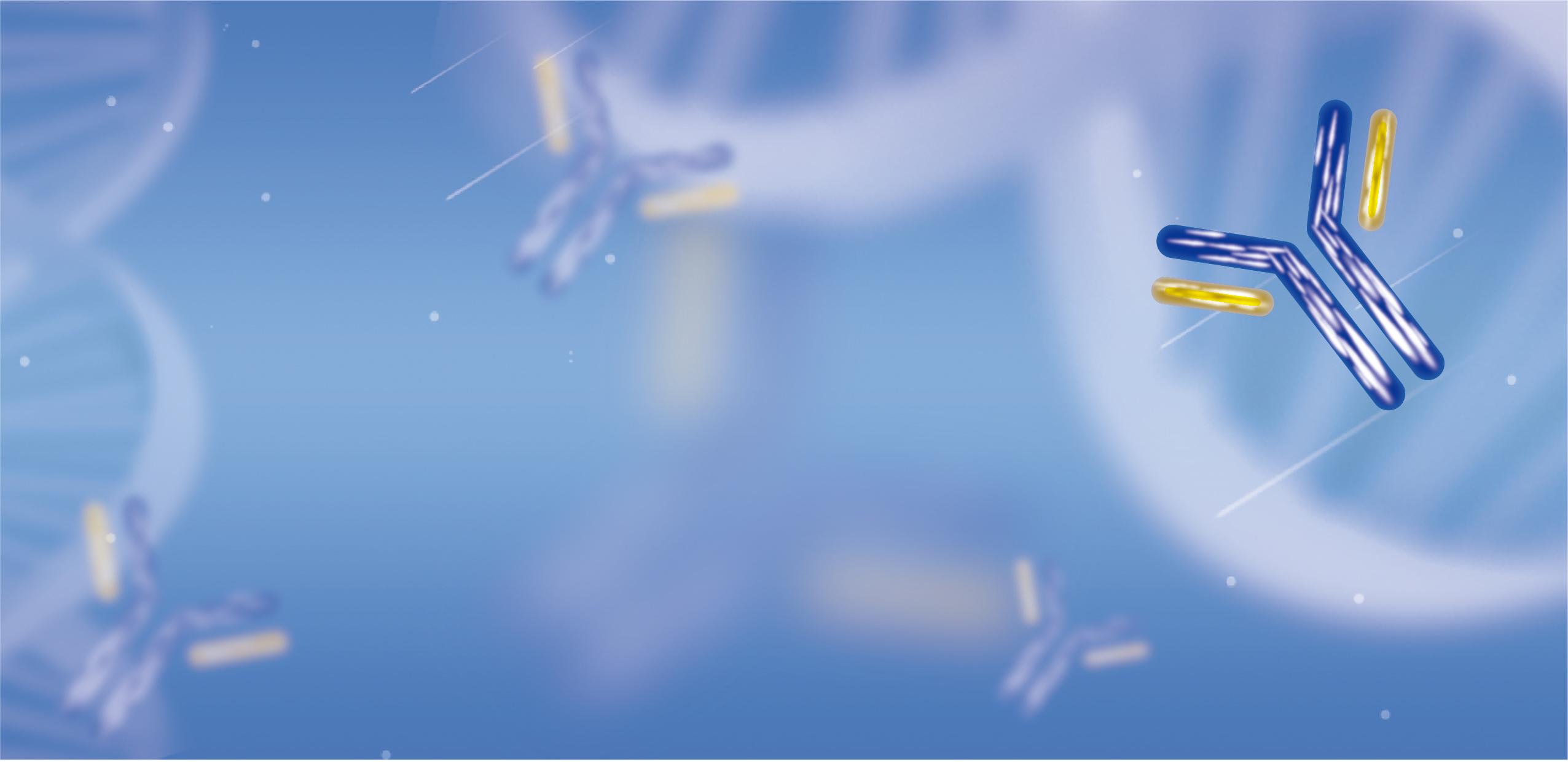 A Thousand Color FACS Analysis - Singleron