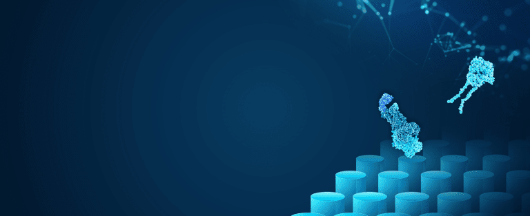 AccuraCode® TCR - Plate-Based Immune Profiling - Singleron