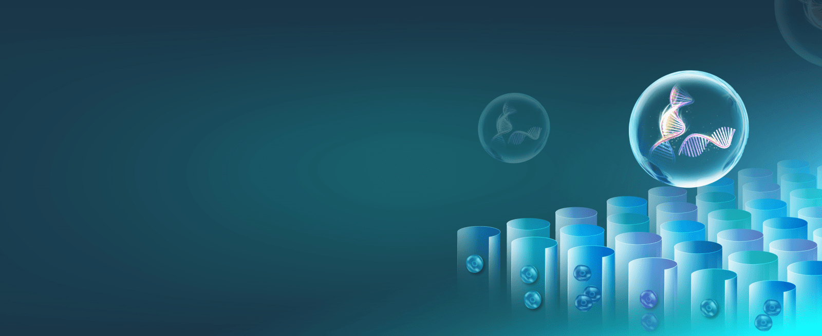 AccuraSCOPE - Single Cell Genome and Transcriptome Analysis