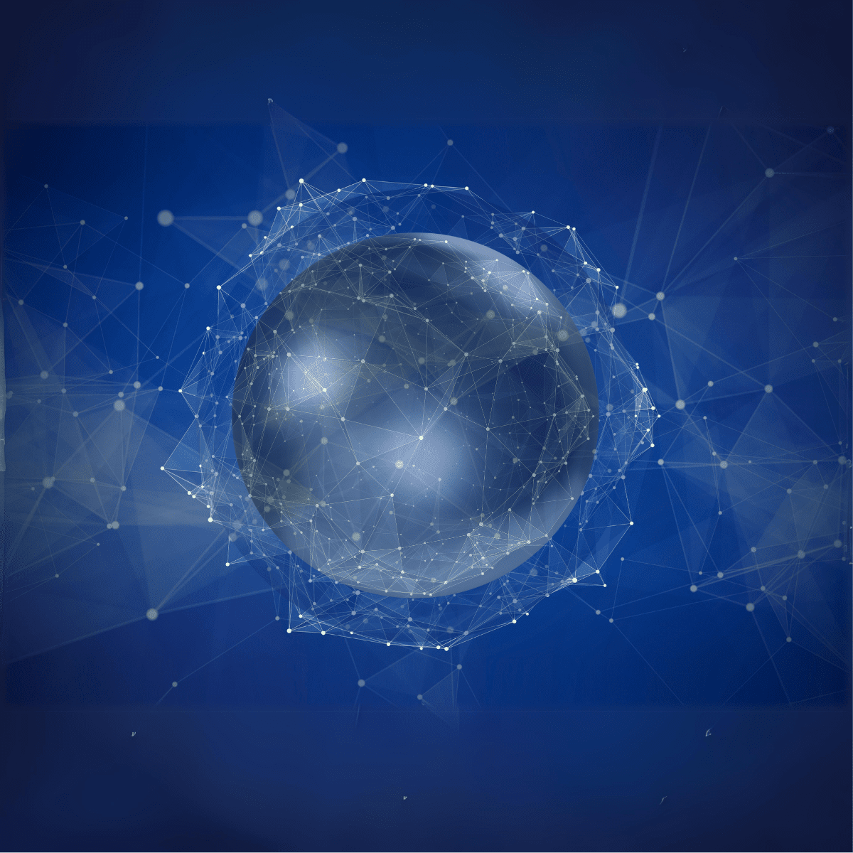 Bead Configuration - Singleron