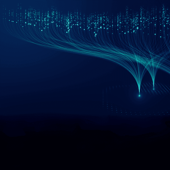 Single Cell Bioinformatics Package - Singleron