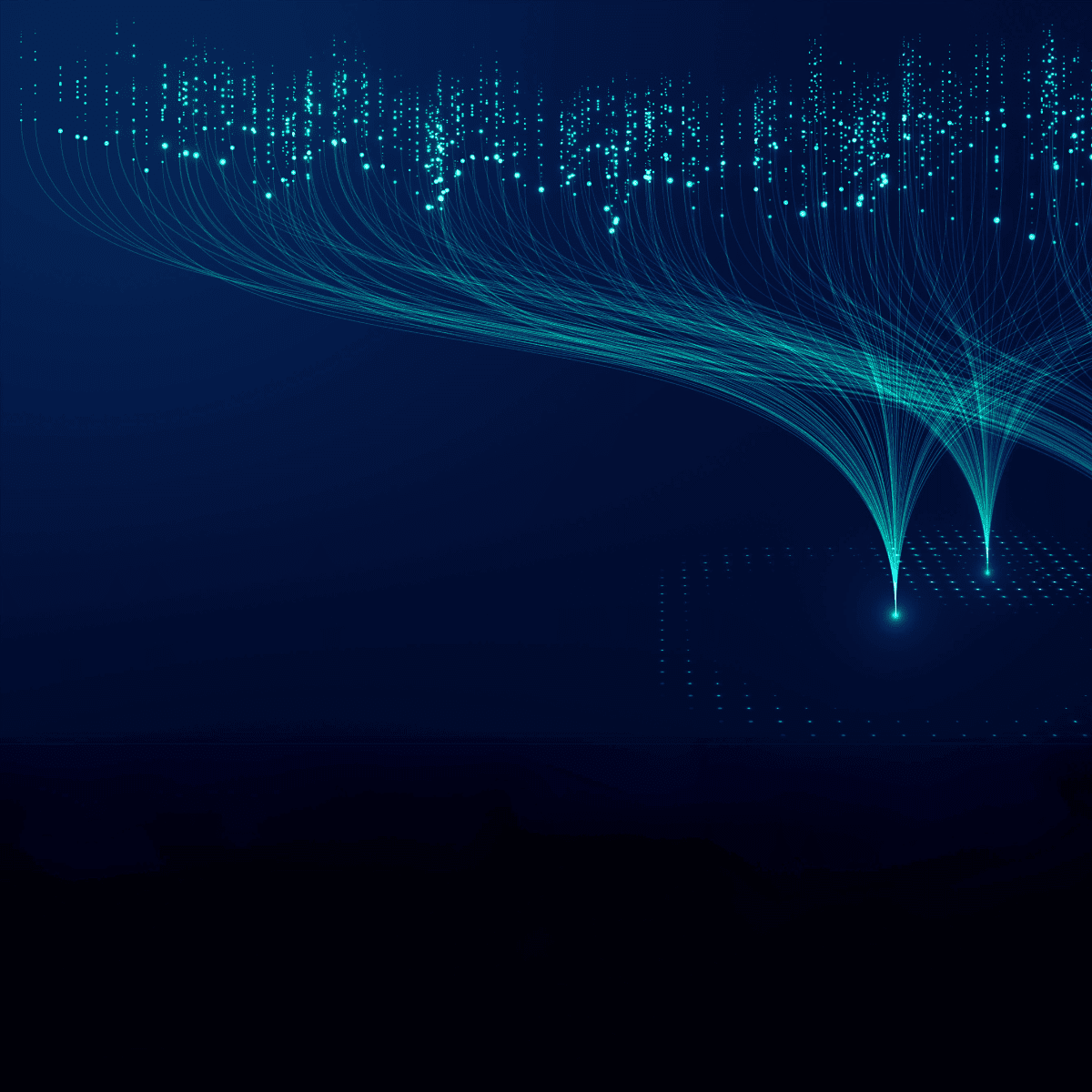 Single Cell Bioinformatics Package - Singleron