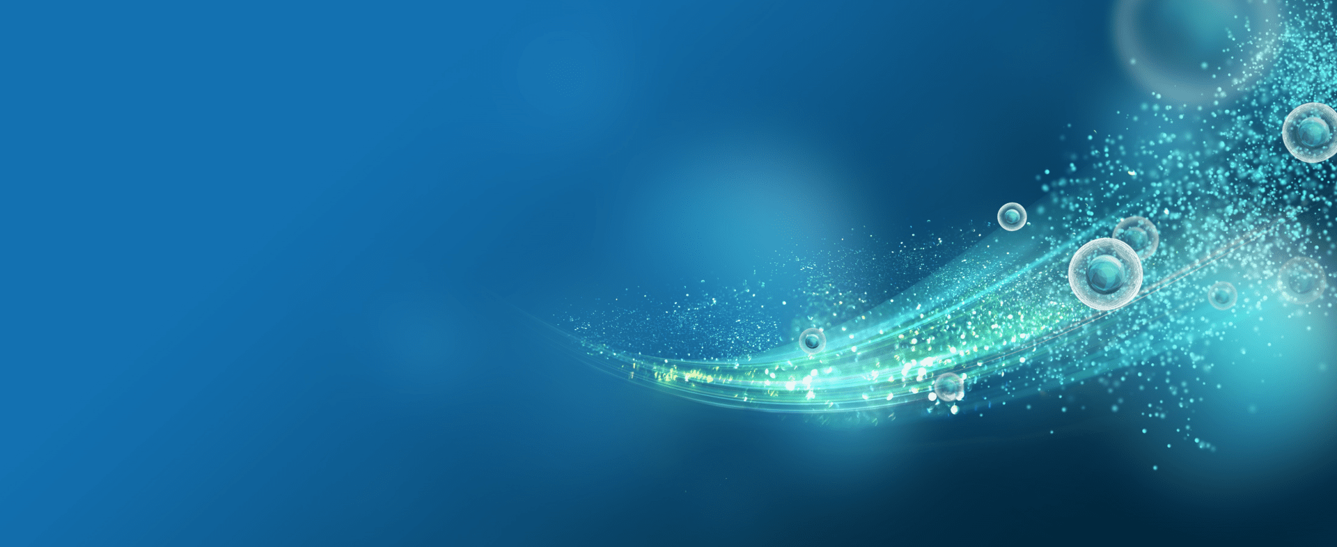 CLindex® - Sample Multiplexing Kit