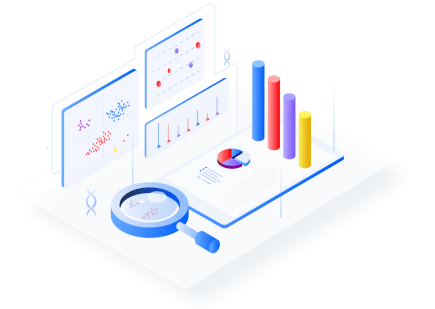 AccuraSCOPE - Single Cell Genome and Transcriptome Analysis
