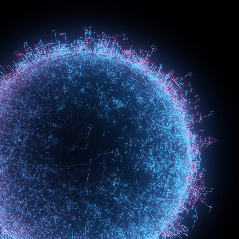 Single Cell Bioinformatics Package - Singleron