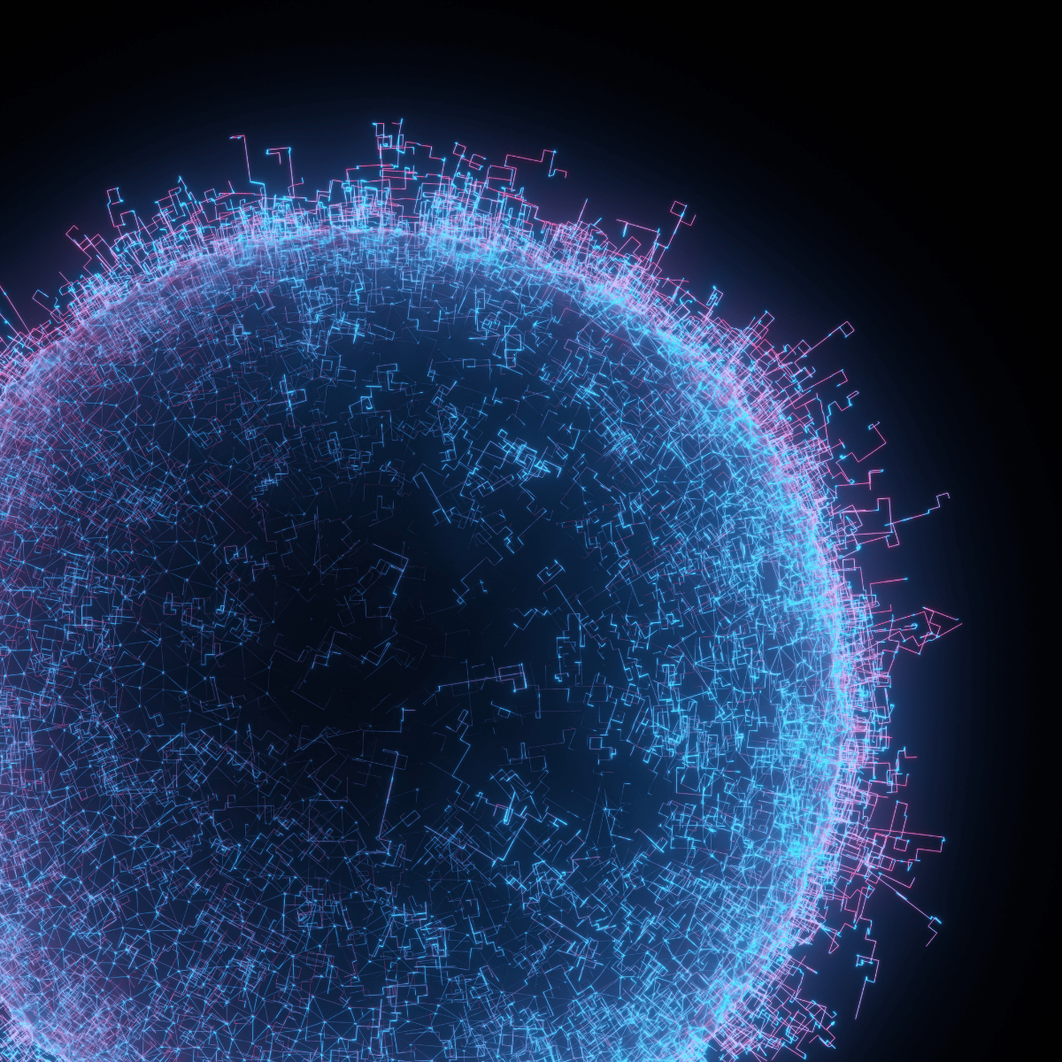 Single Cell Bioinformatics Package - Singleron
