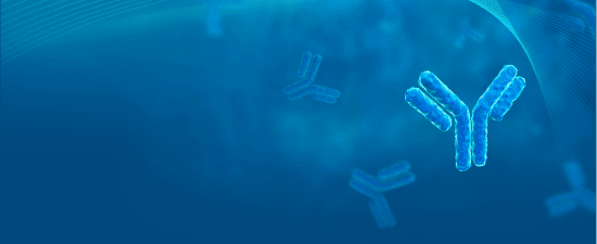 Single Cell Sequencing Solutions - Singleron