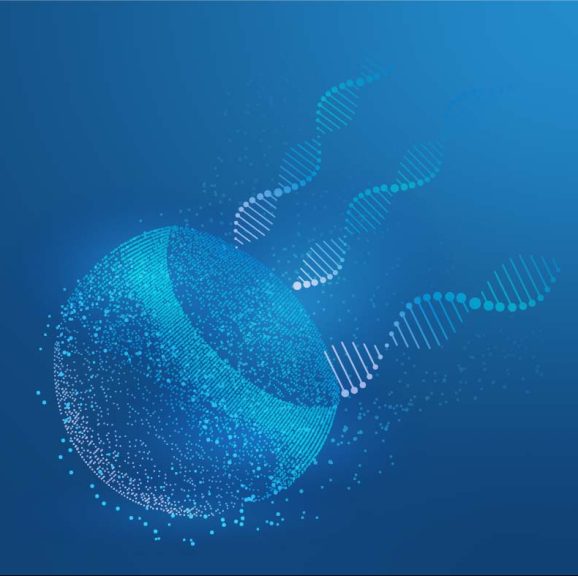 Dataset download - Singleron