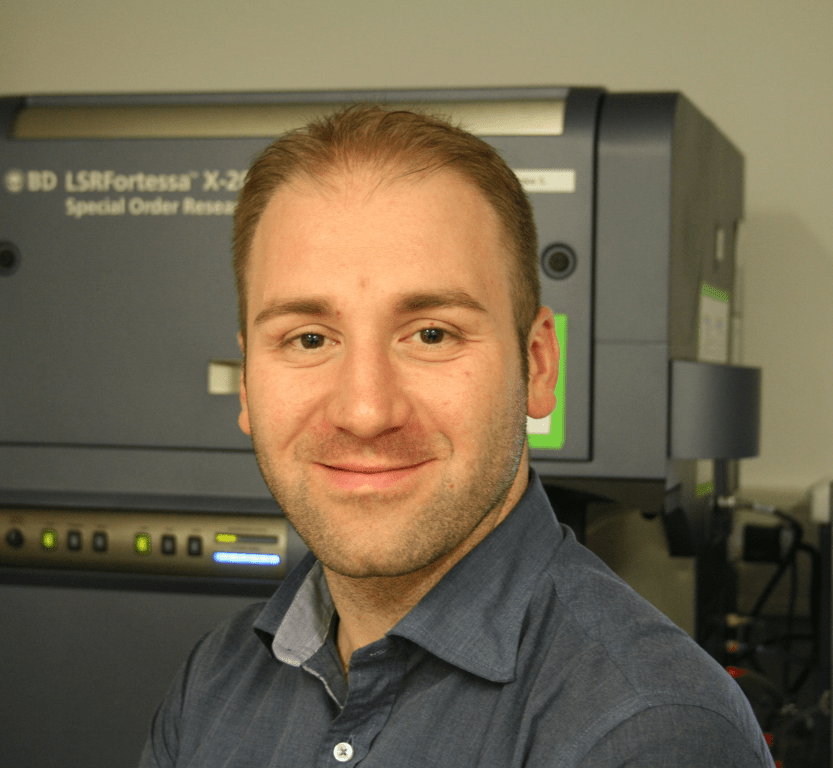 Singleron | End-to-End Single Cell Sequencing Solution
