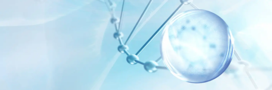 Singleron | End-to-End Single Cell Sequencing Solution