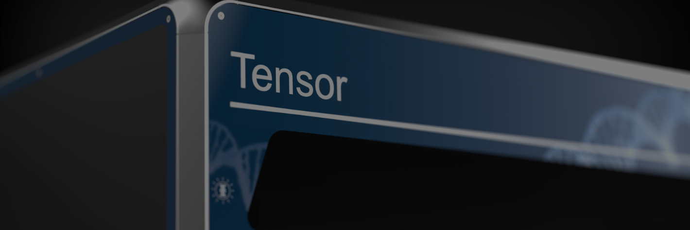 Home Page - Singleron