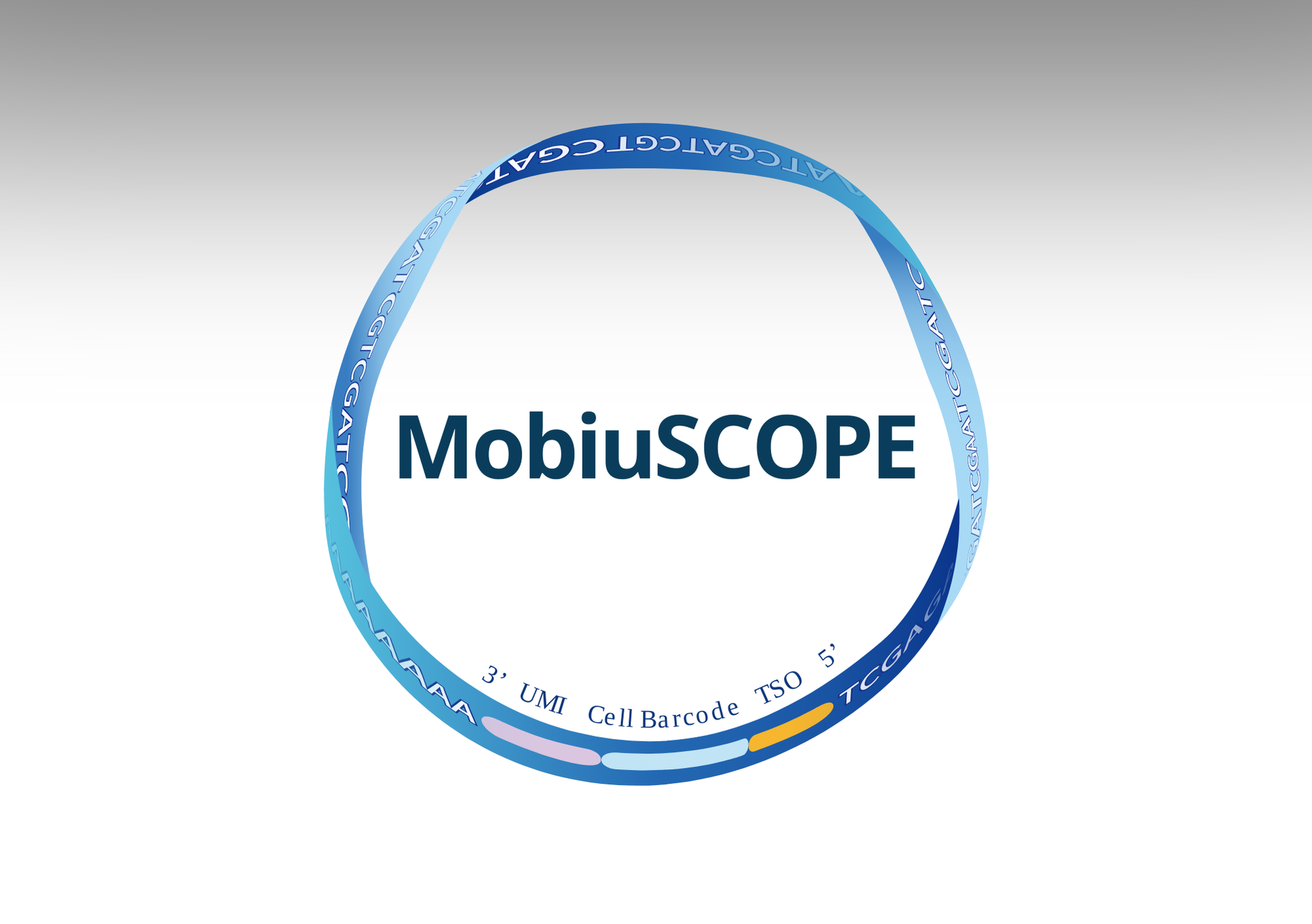 New Full-Length Single Cell RNA Sequencing Kit: MobiuSCOPE