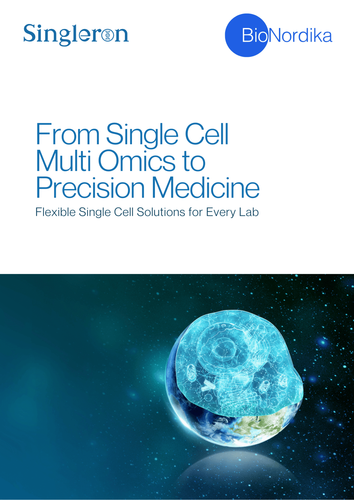 Downloads Archive - Singleron